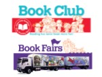 Book Fair and Book Club - What is the difference?