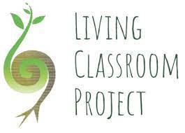 Living Classrooms Project